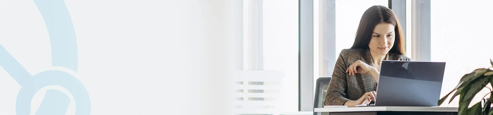 Apply Now - Key Point Solutions Inc